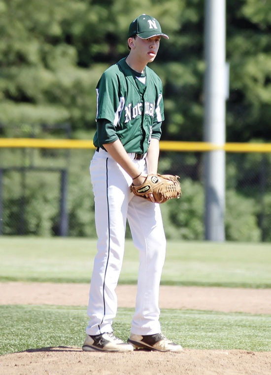 From No Offers to DI Baseball Player | Dr. Josh Heenan